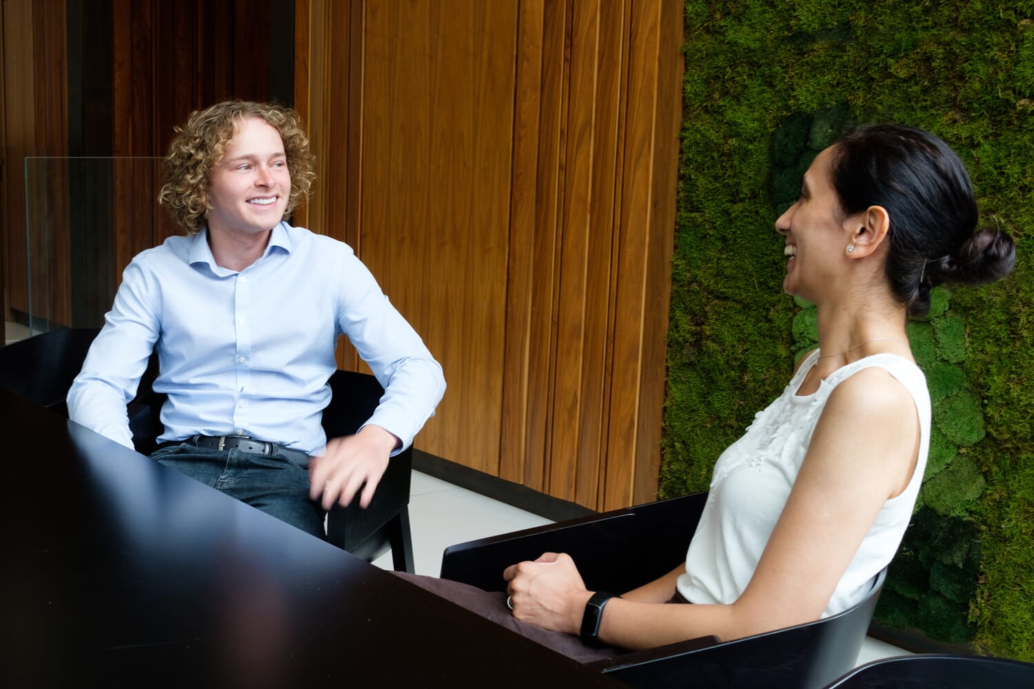 Innova | Renewable Energy Developer for a Sustainable Future