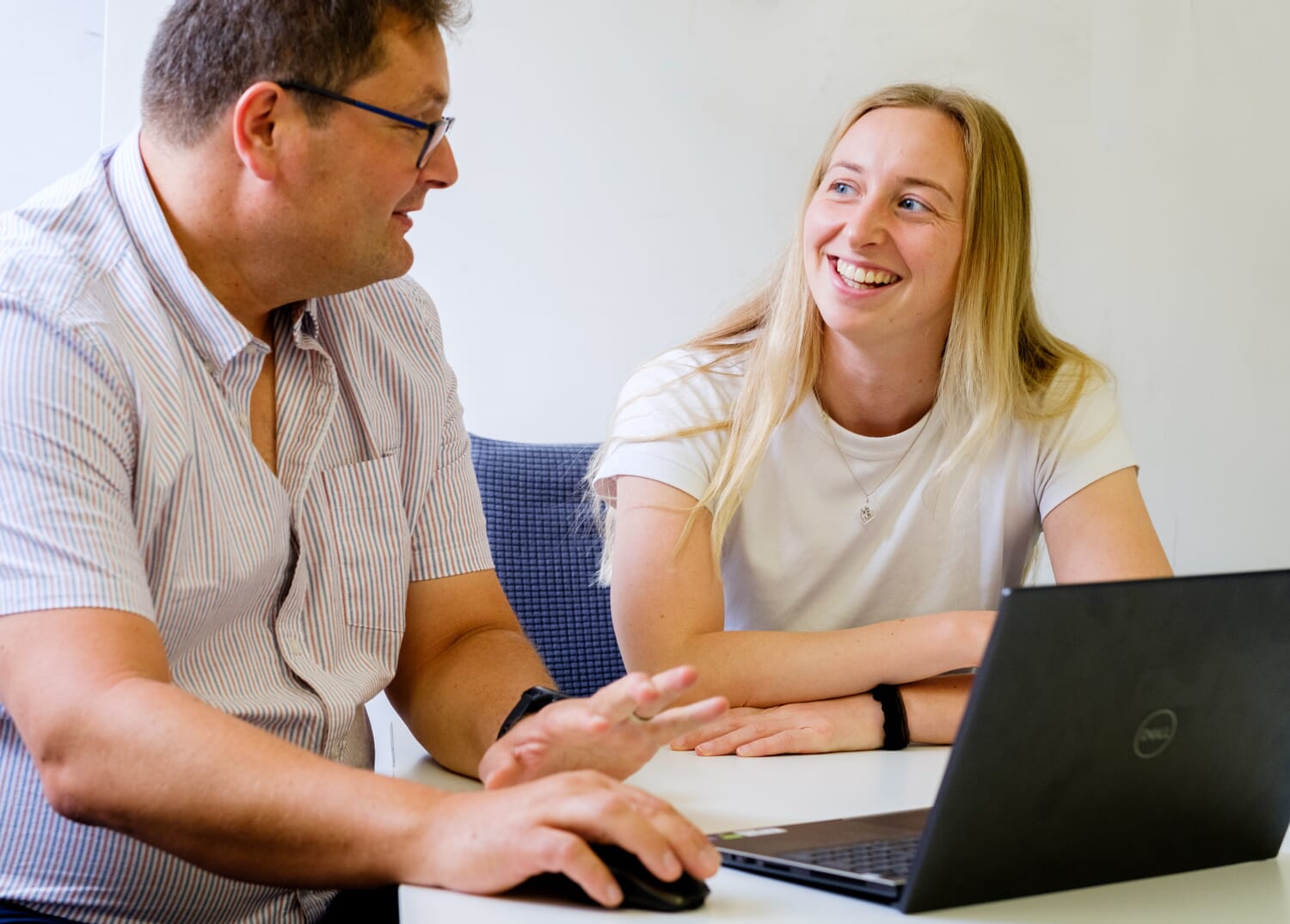 Press and Media Assets | Innova