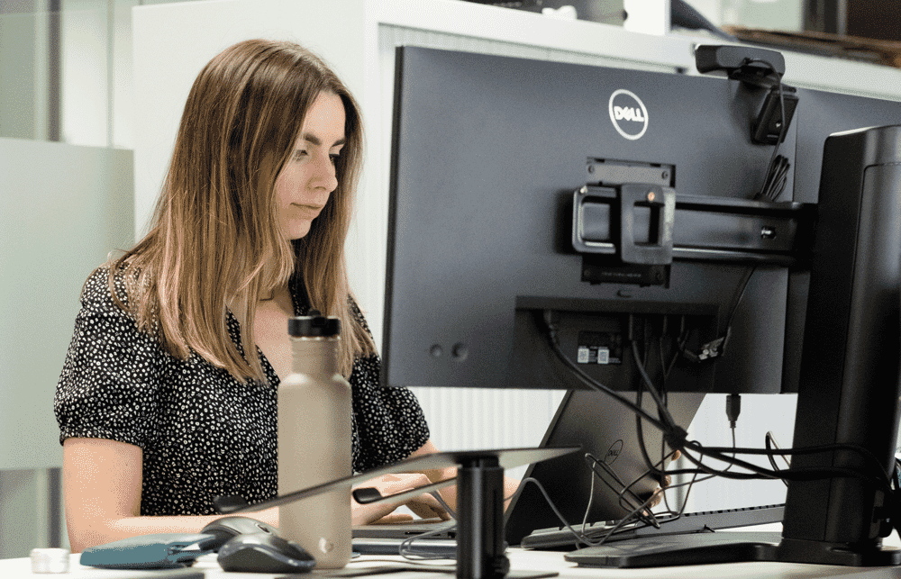 For Energy Buyers | Innova